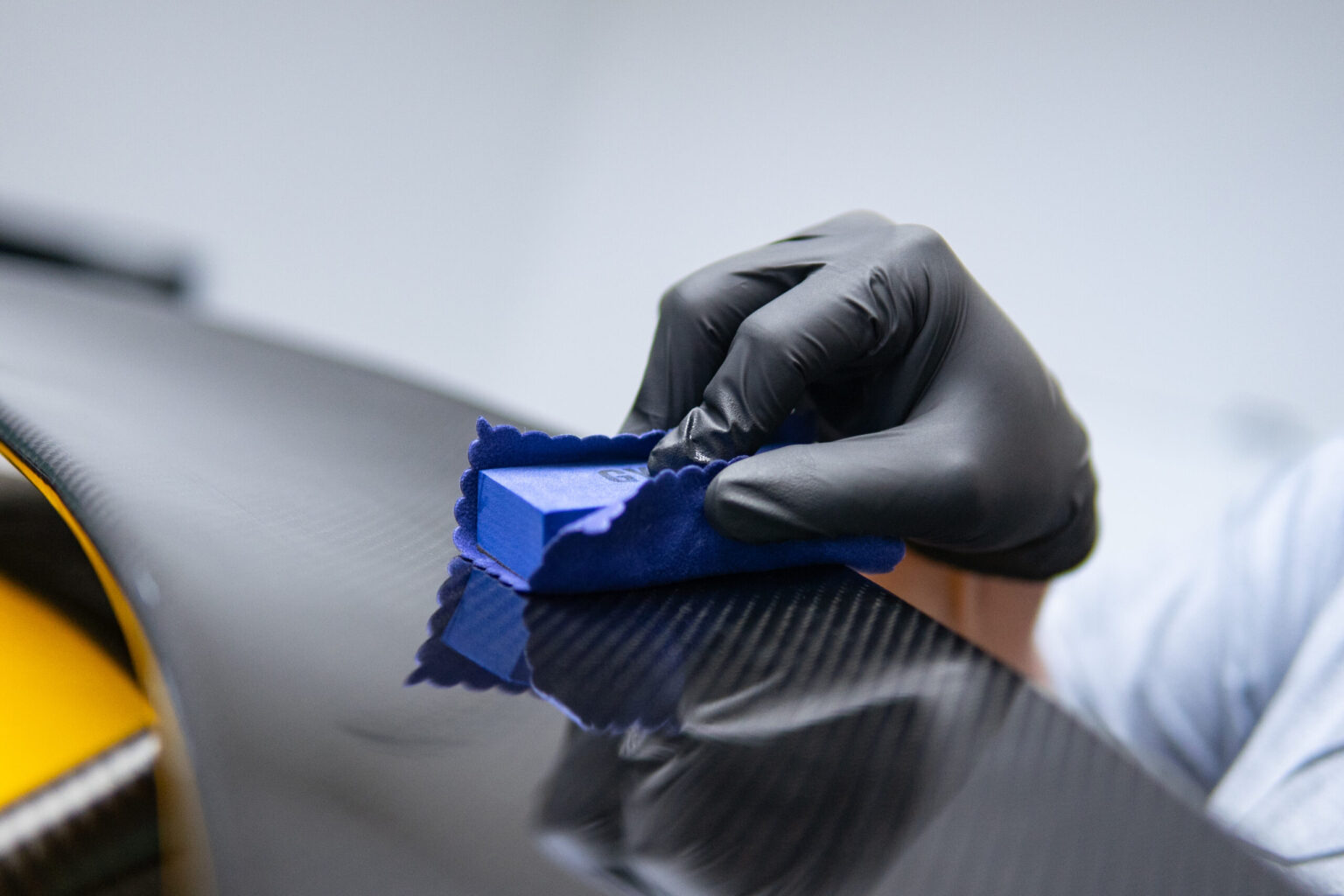 Case Study: How a PPF Installer Doubled Their Leads with a New Website ...