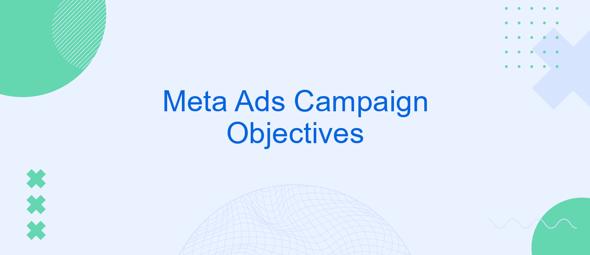 How to Set Up a High-Converting Meta Ads Campaign for Your Detailing ...